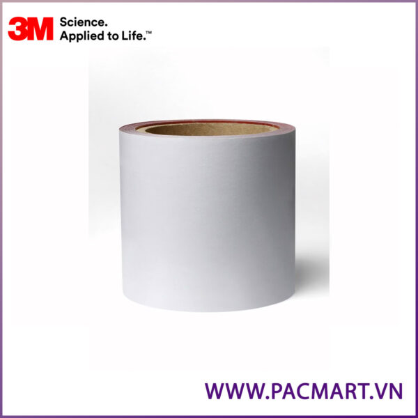 3M 5557 | Băng keo đổi màu khi tiếp xúc nước